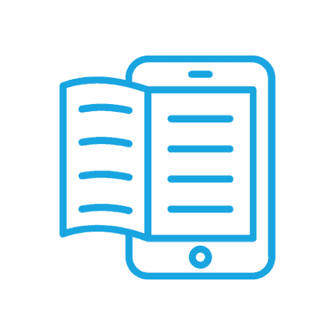 FAA Part 107 Test Prep Course - Remote Pilot Exam Prep