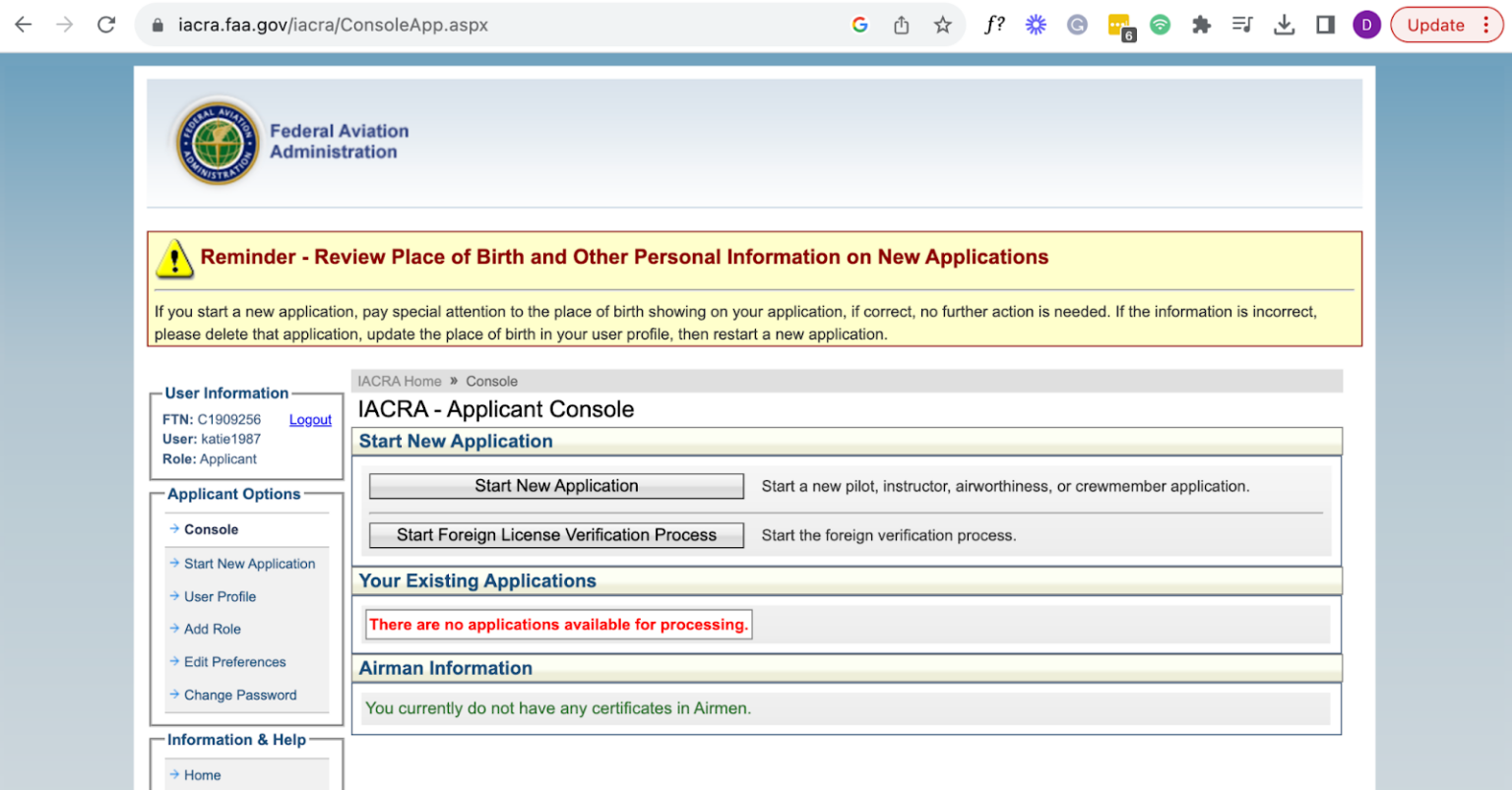 How to Get Your FAA Part 107 Drone License: 11 Easy Steps