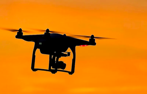 Ultimate Guide To Drone Mapping • Drone Launch Academy