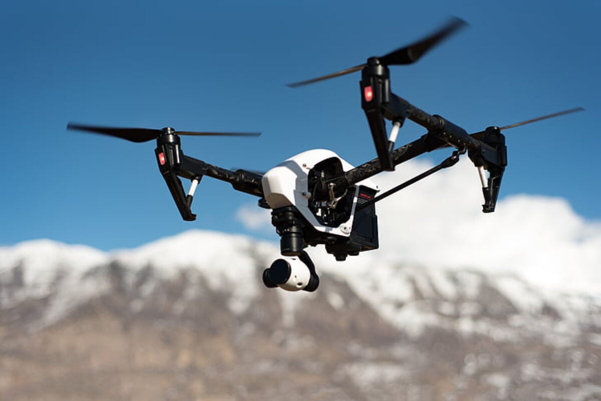 How Much is a Drone Costs for Different Types Models Drone Launch Academy