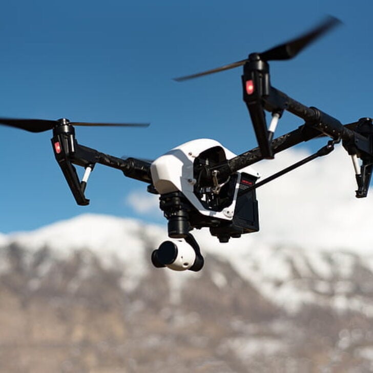 How Much is a Drone Costs for Different Types Models Drone Launch Academy