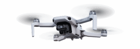 What is Headless Mode on a Drone? (+ How to Use It) • Drone Launch Academy