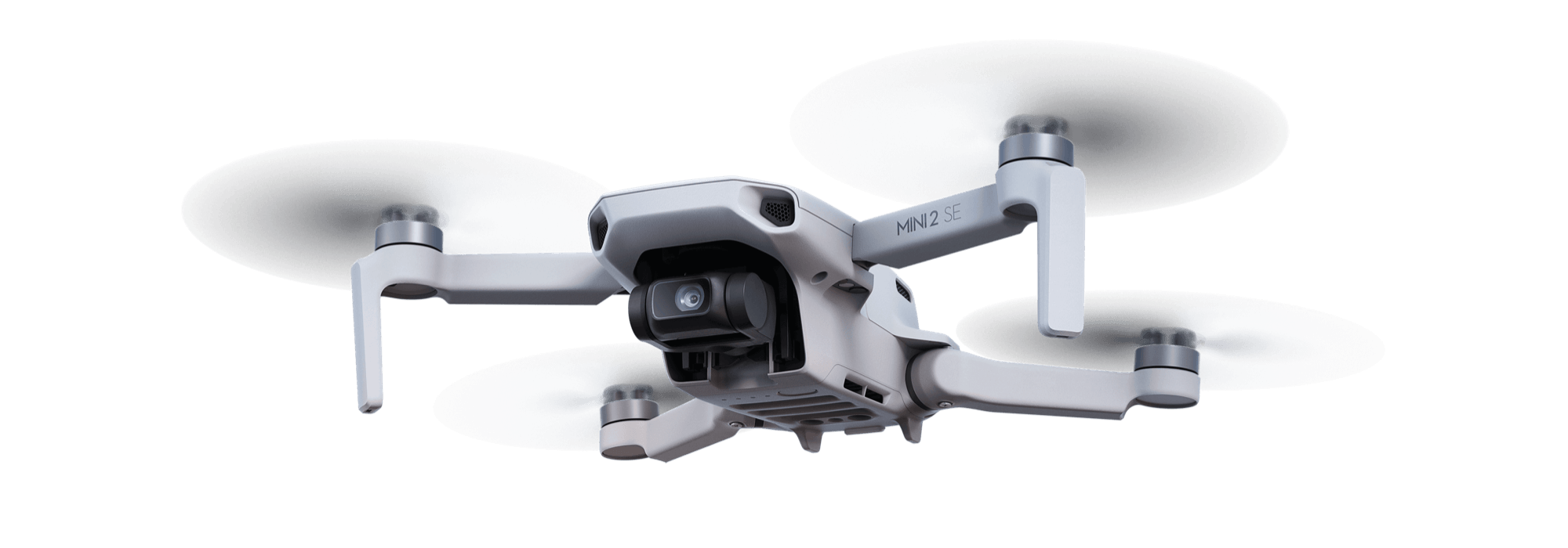 What Is Headless Mode On A Drone How To Use It Drone Launch Academy