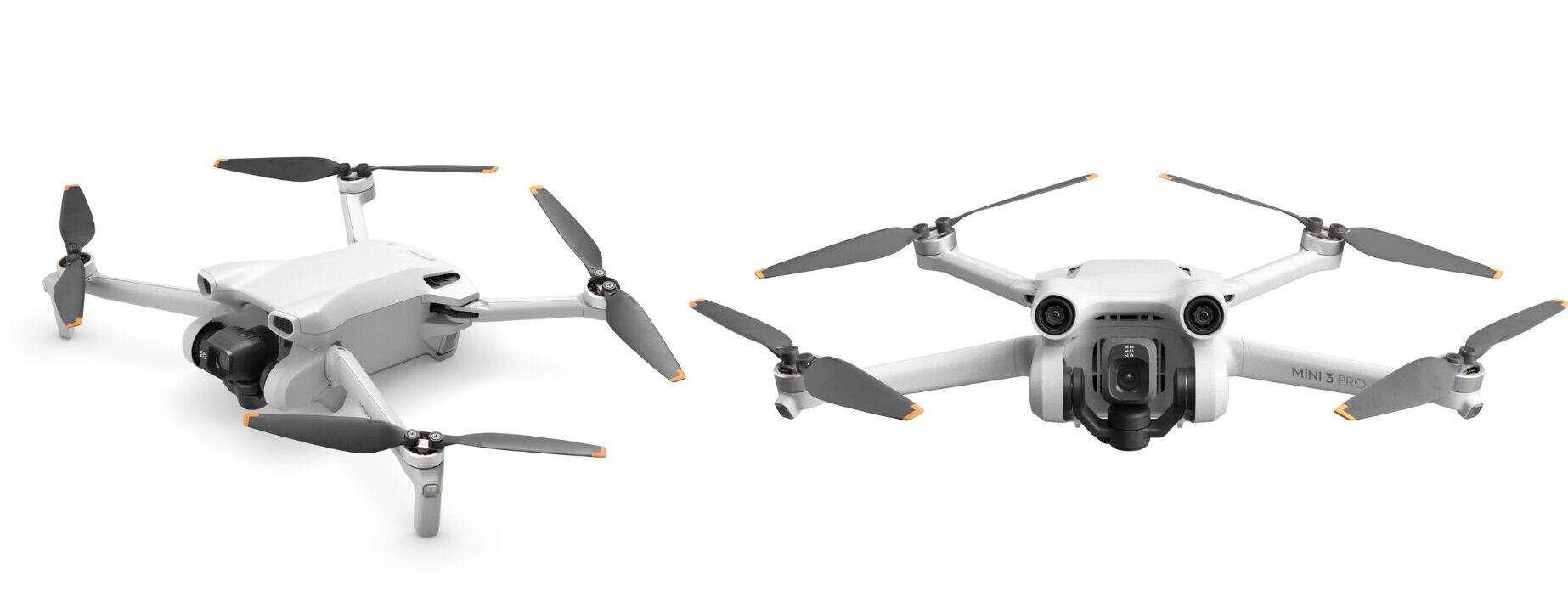 Dji drone under 40000 store