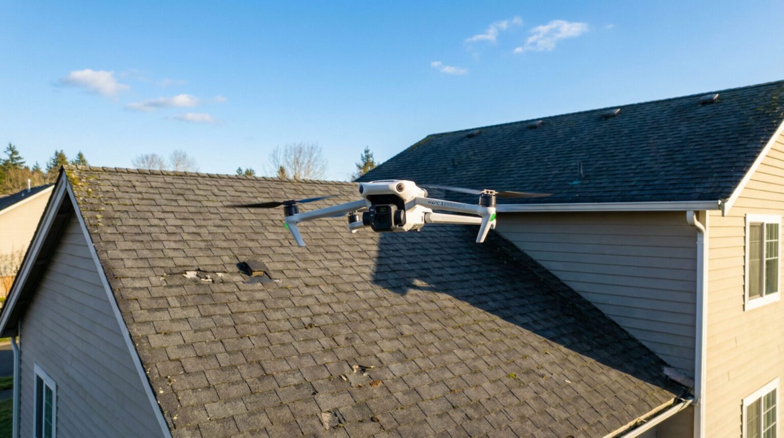How Far Can a Drone Fly? (Maximum Ranges) • Drone Launch Academy